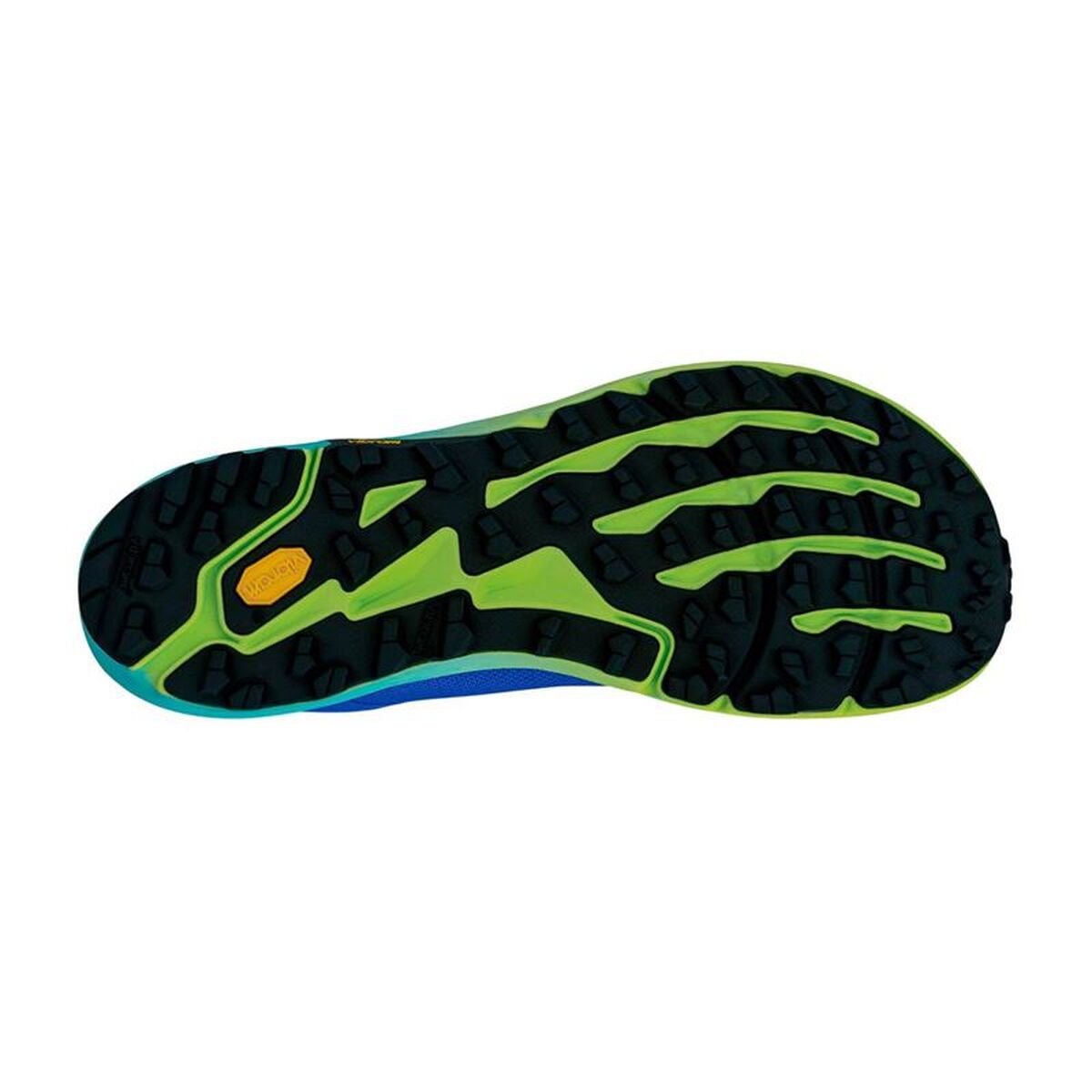 Altra Heren Trail Hardloopschoenen (Berglopen) Altra Timp 5 – Huismerken.nl