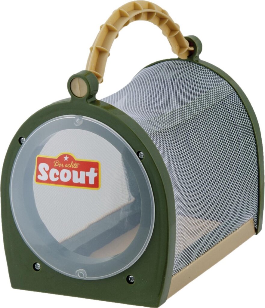 Buy Happy People Scout Insect House | Practical Operation – Huismerken.nl