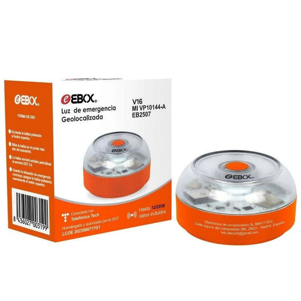 Ebox V16 Noodbaken Verbonden Dgt 3.0 Ebox Eb2507 – Huismerken.nl