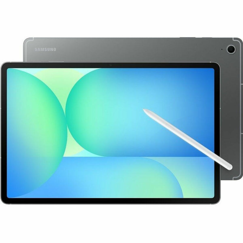Samsung Tablet Samsung Sm-X526B 10,9" Octa Core 8 Gb Ram 128 Gb G ...
